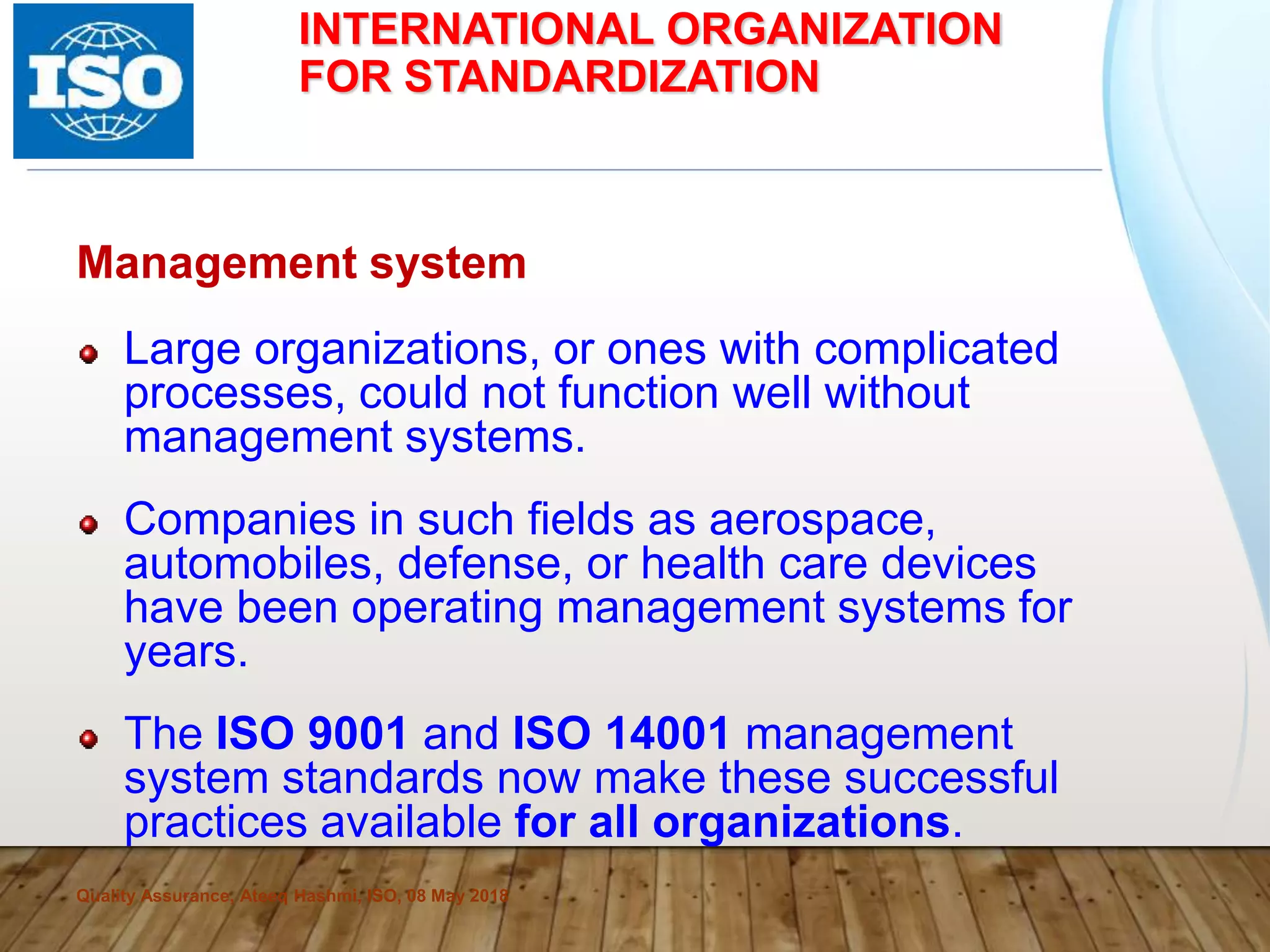 ISO Presentation 2023.pptx