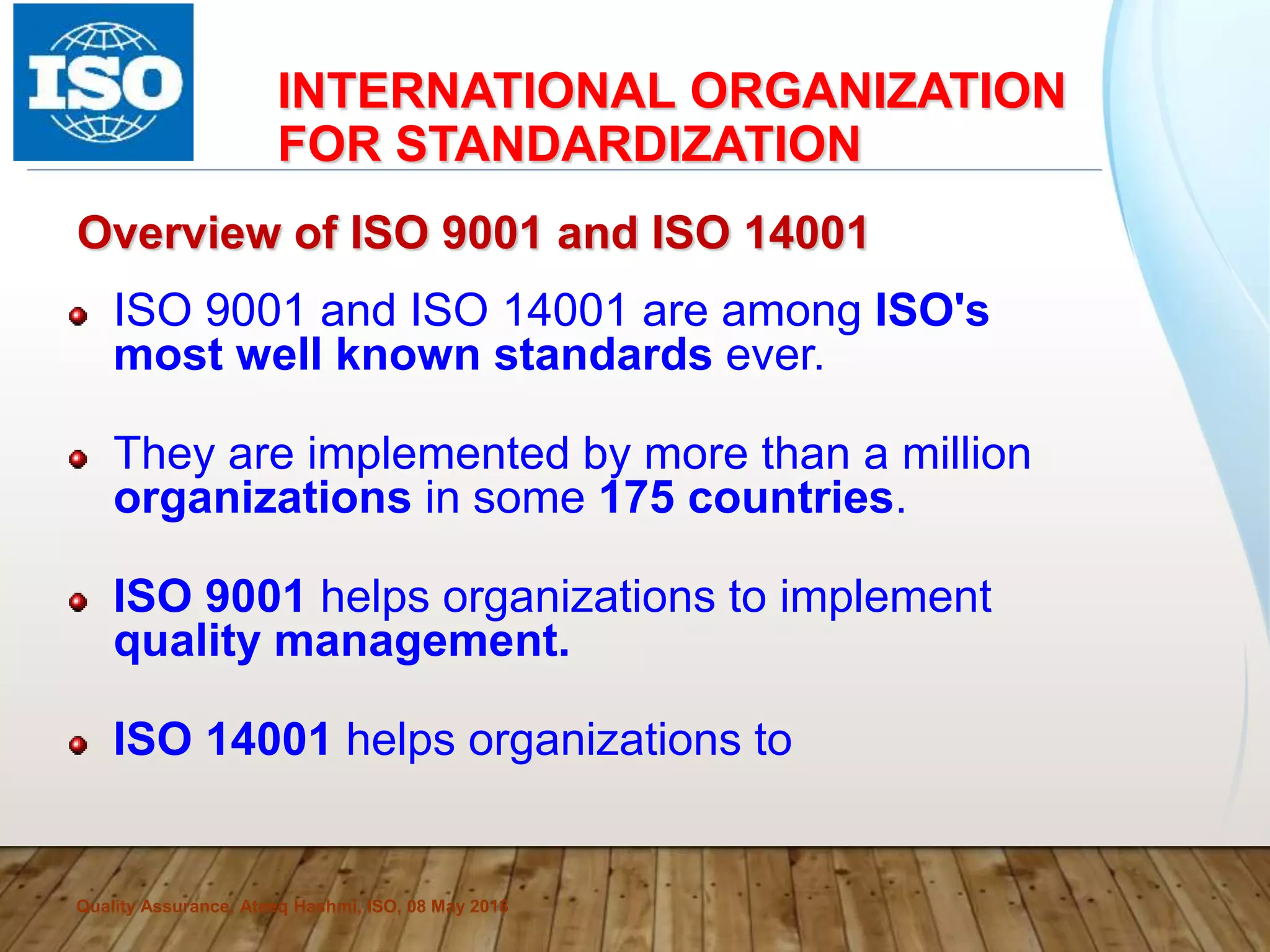 ISO Presentation 2023.pptx