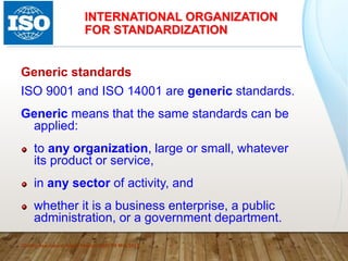 ISO Presentation 2023.pptx
