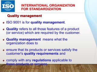 ISO Presentation 2023.pptx