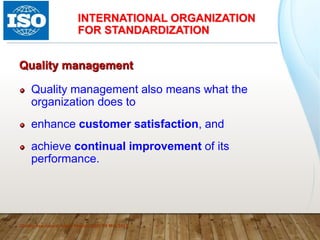 ISO Presentation 2023.pptx