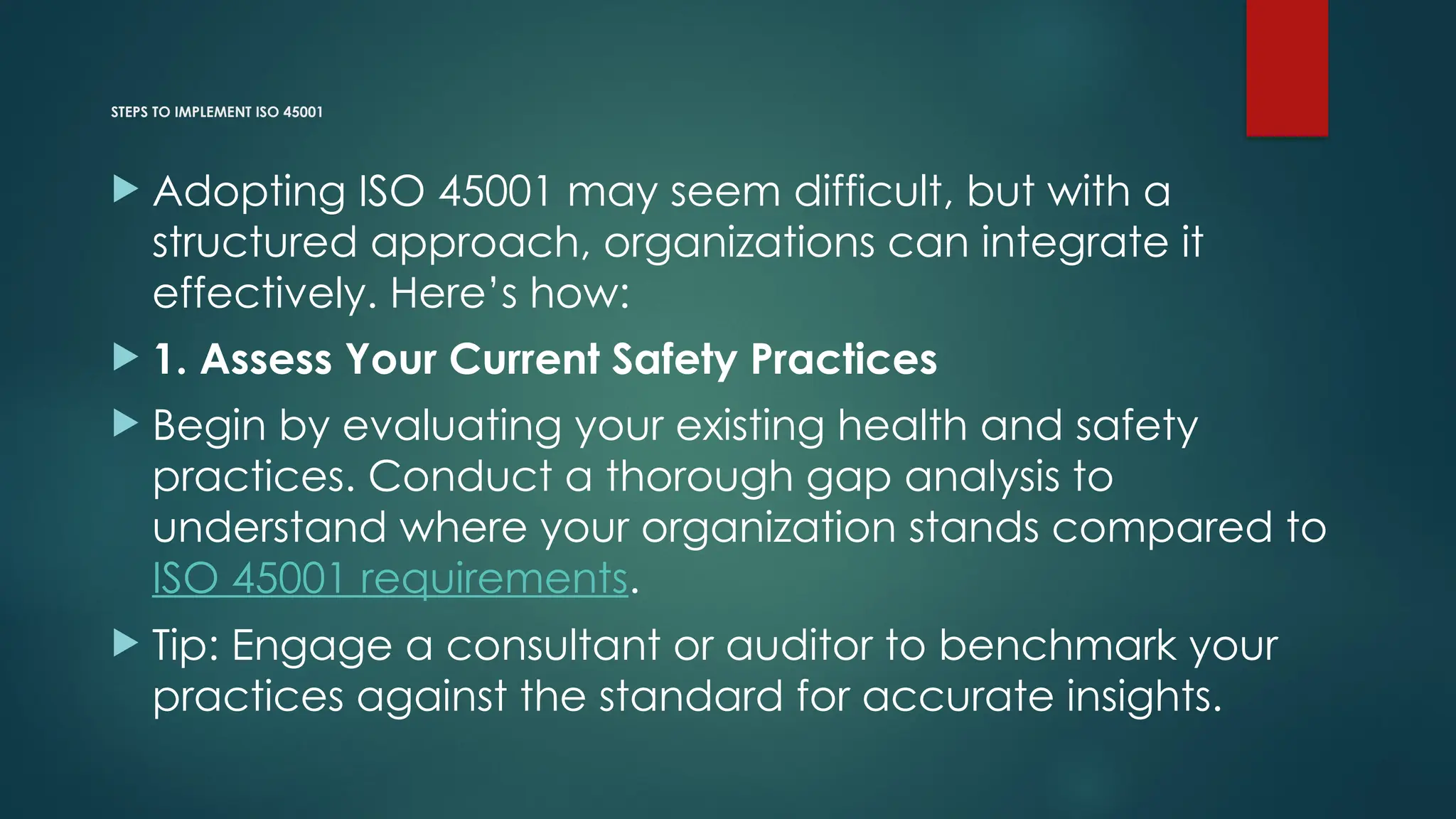 ISO PRESSENTATION JUNE 2025 WORKSHOP 1.pptx