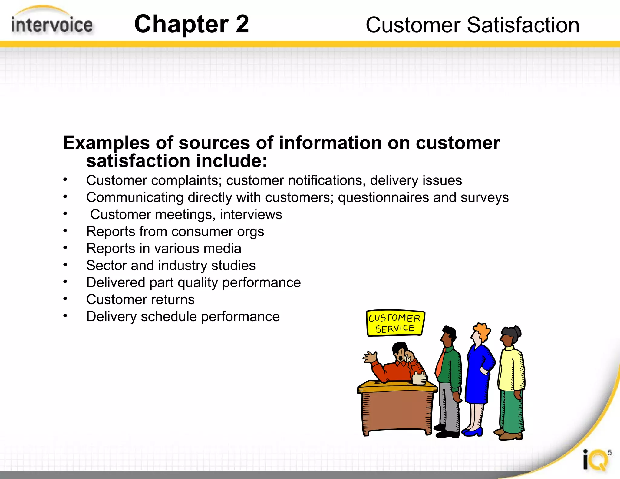 Iso Process Audit Training | PPT