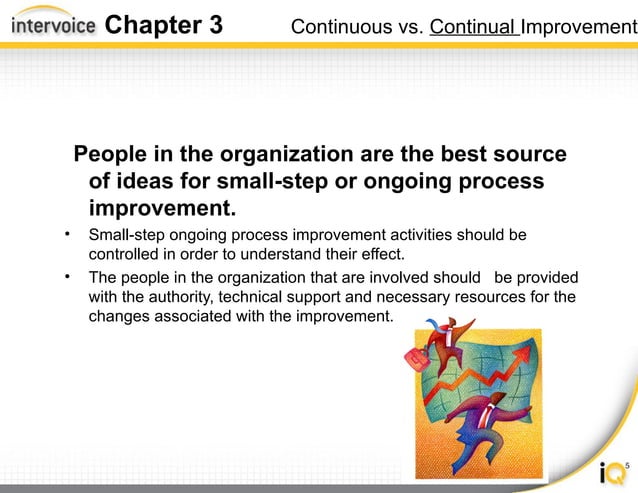 Iso Process Audit Training | PPT