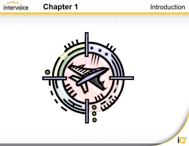 Iso Process Audit Training | PPT