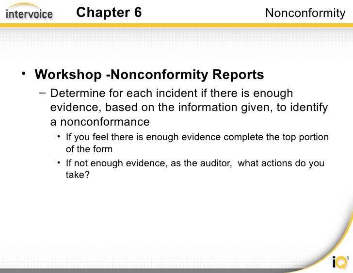 iso audit checklist for training department meme - motefb