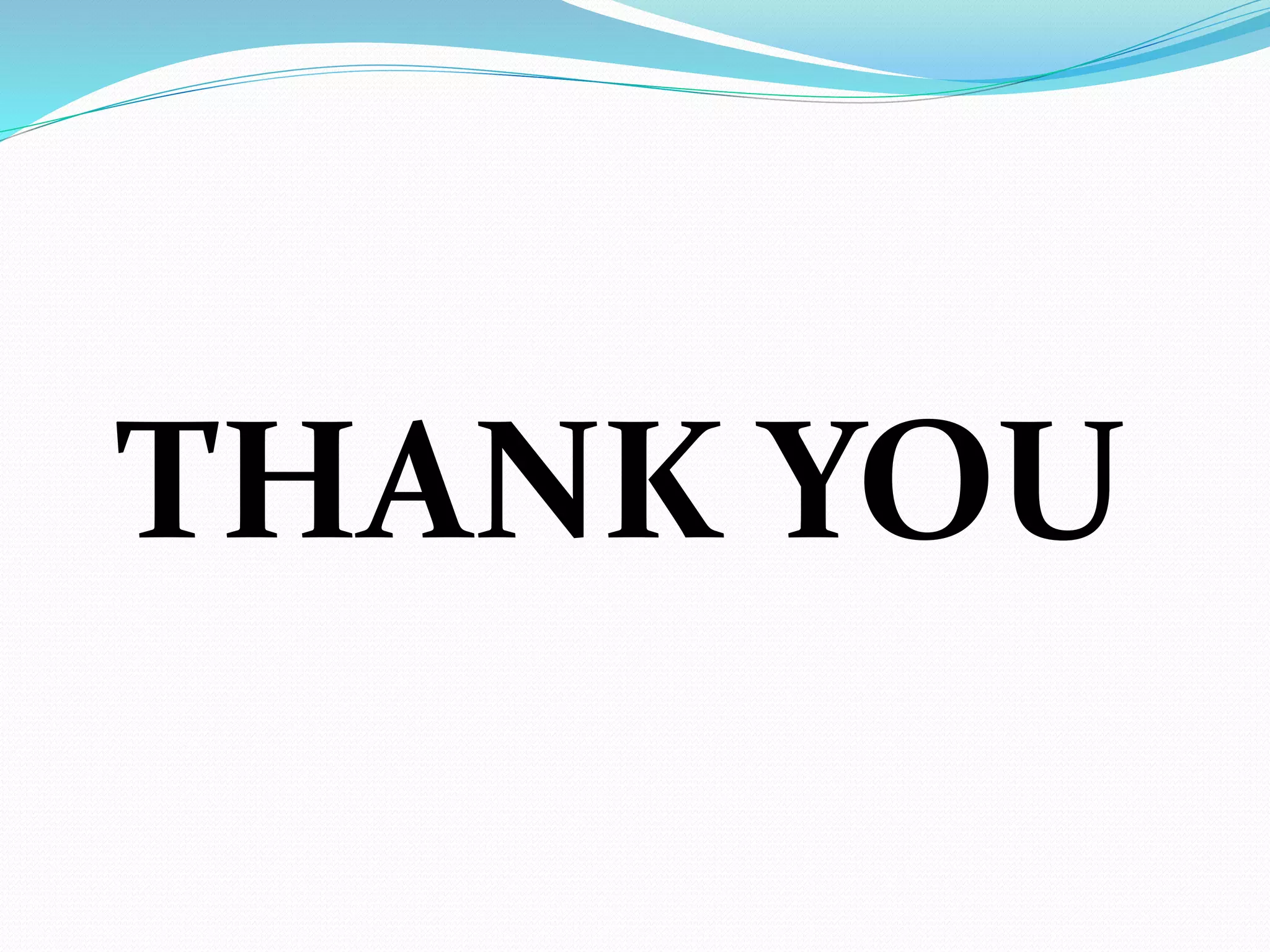 Iso product Curve | PPTX