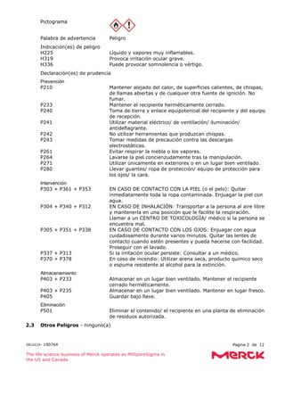 ISOPROPANOL.pdf
