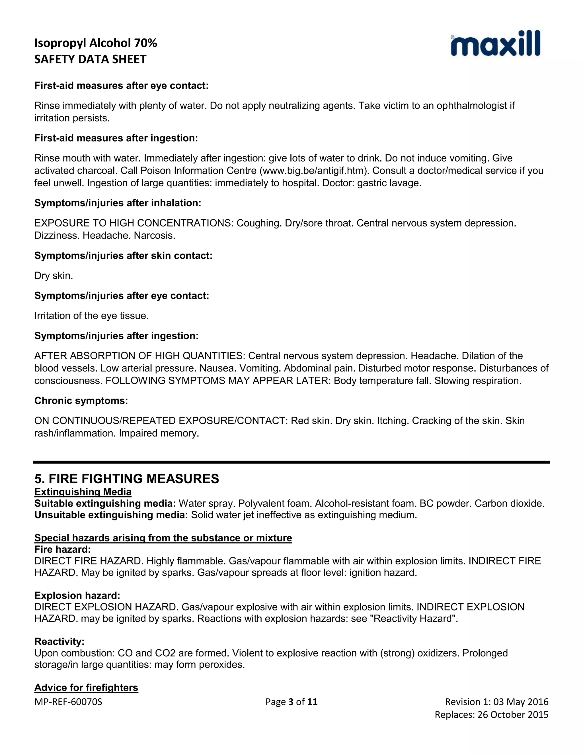 isopropyl_alcohol_70_sds.pdf