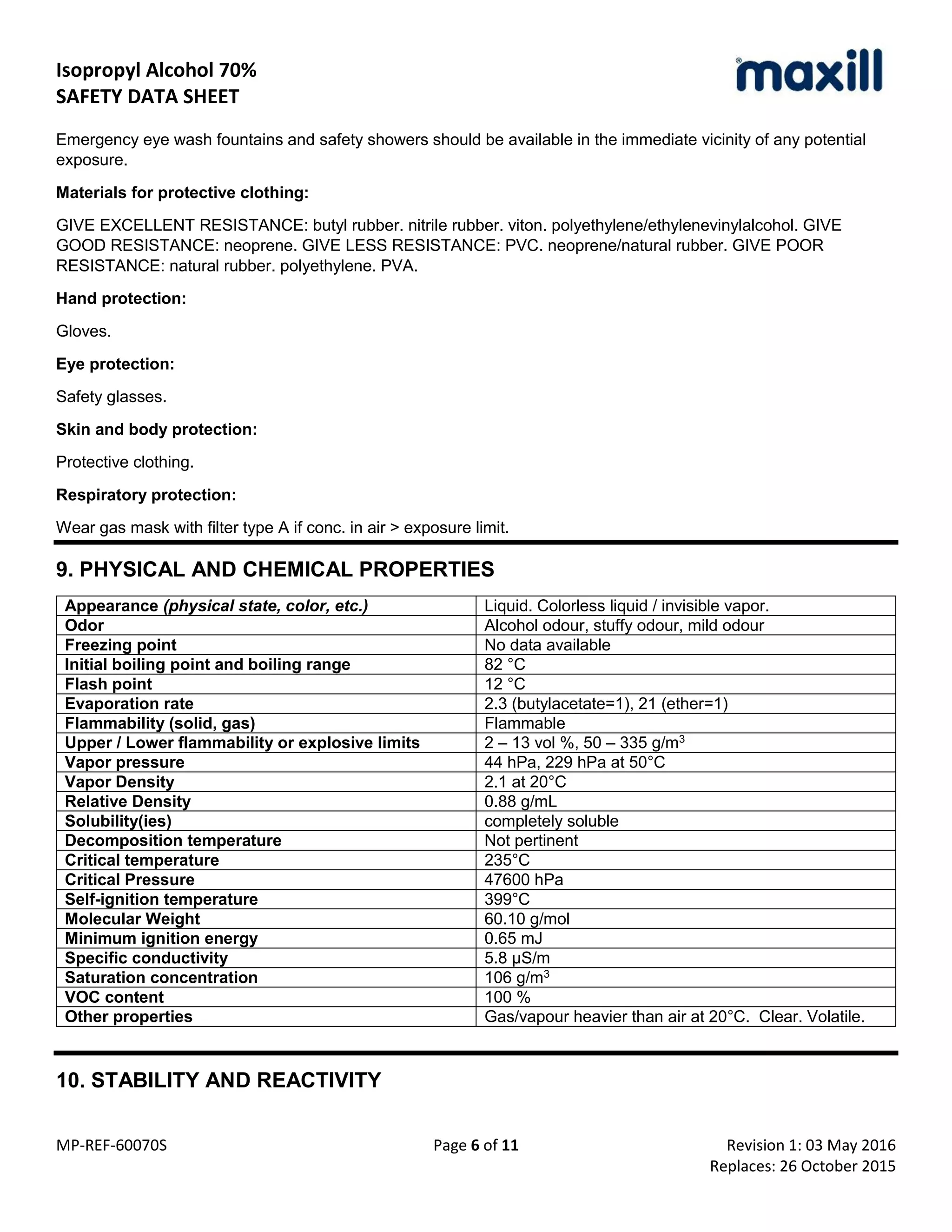 isopropyl_alcohol_70_sds.pdf