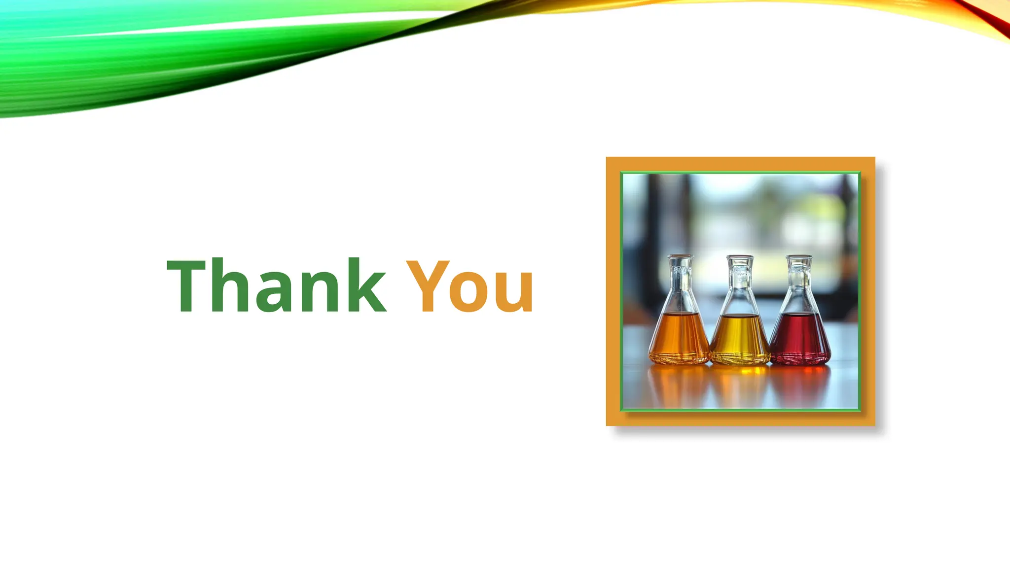 IPA Supports Controlled Dehydration of Tissue Samples | PPTX