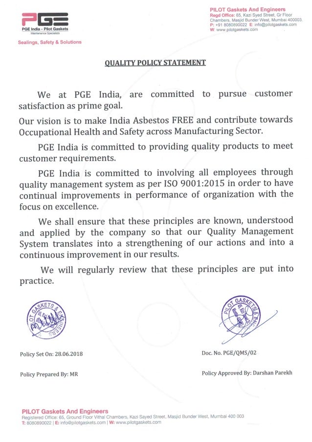 iso-9001-quality-manual-policy