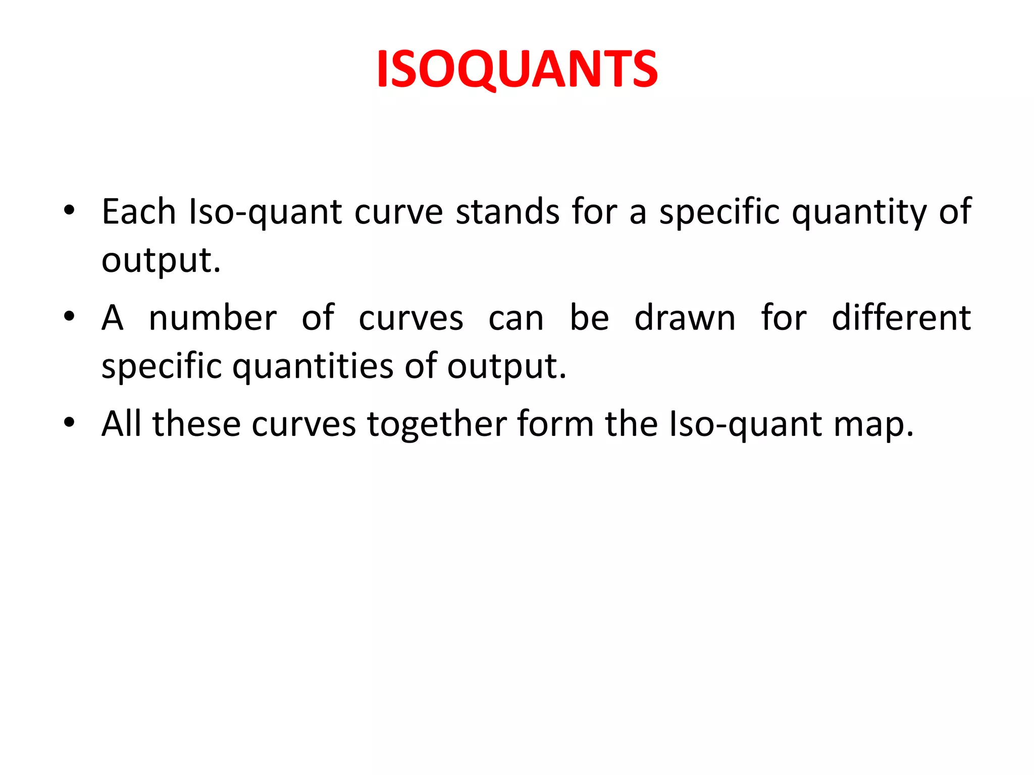 isoquants,isocost,ex.pptx