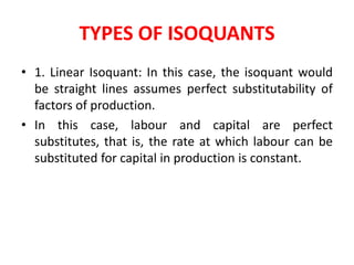 isoquants,isocost,ex.pptx