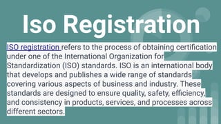 Iso Registration.pdf