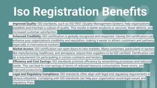Iso Registration.pdf