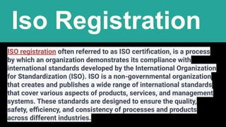 Iso Registration (1).pdf