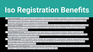 Iso Registration (1).pdf