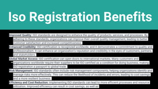 Iso Registration (2).pptx