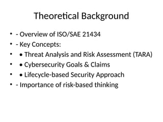 ISO_SAE_21434_Cyber_Risk_Presentation (1).pptx
