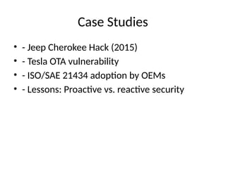 ISO_SAE_21434_Cyber_Risk_Presentation (1).pptx