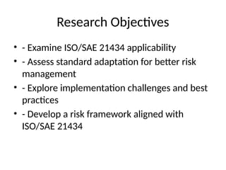 ISO_SAE_21434_Functional safety in automotive.pptx