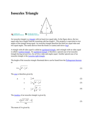 from wikipedea | DOCX