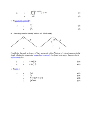 from wikipedea | DOCX