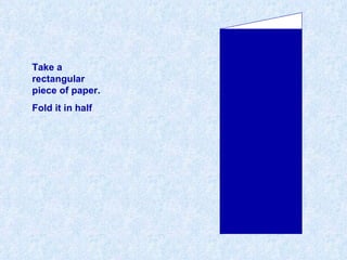 Isosceles Triangles | PPT