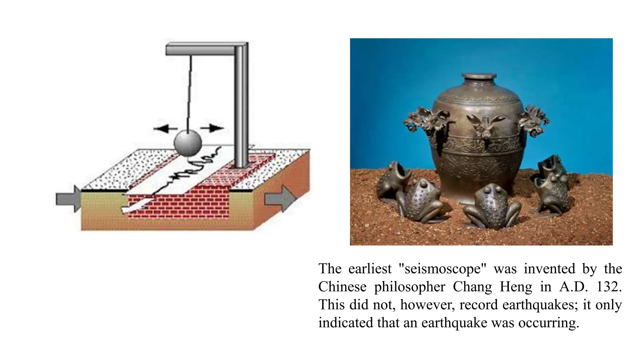 Isoseismal Maps and Concept of Tsunami.pptx