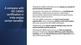 ISO SERIES SUSTAINABLE development .pptx