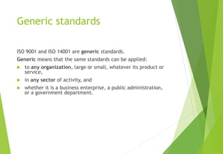 ISO Standards | PDF