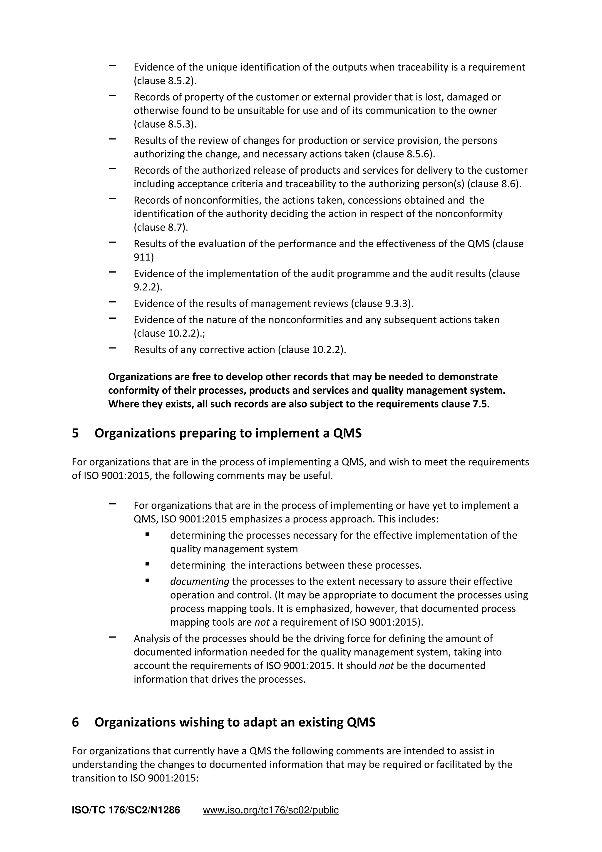 ISO_TC_176_SC2_N1286_Guidance_on_the_req.pdf