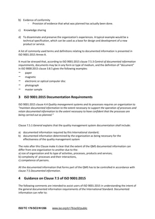 ISO_TC_176_SC2_N1286_Guidance_on_the_req.pdf