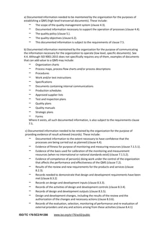 ISO_TC_176_SC2_N1286_Guidance_on_the_req.pdf