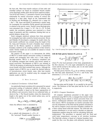 isothermal-cuboids.pdf