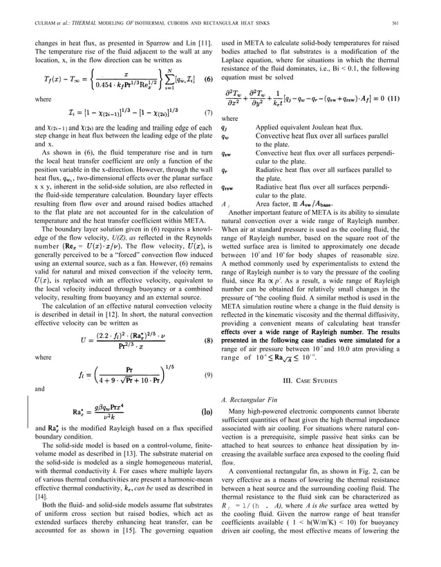 isothermal-cuboids.pdf