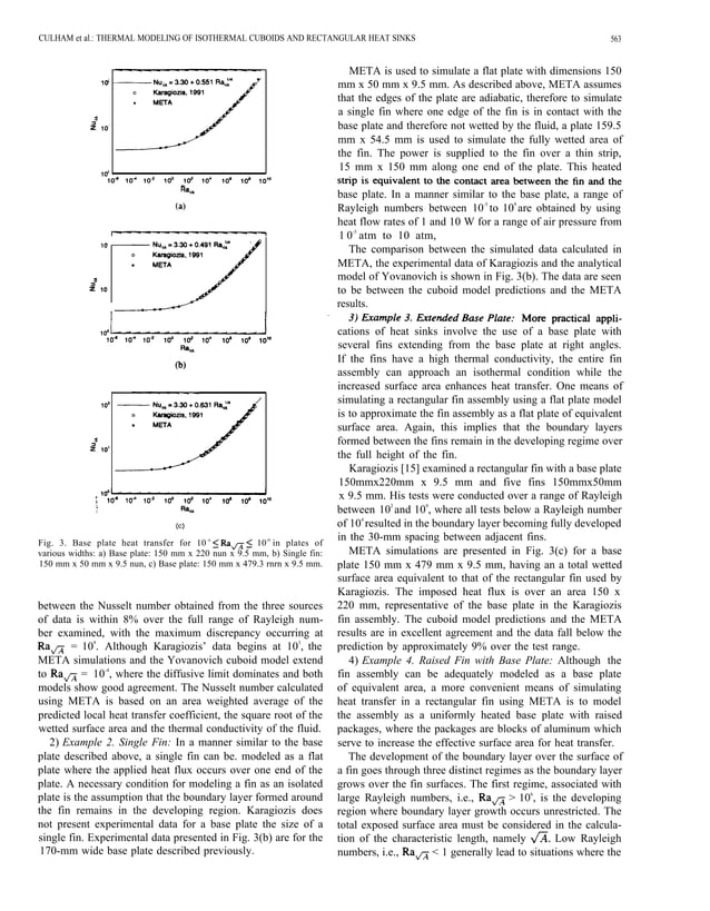 isothermal-cuboids.pdf