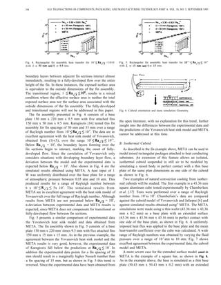 isothermal-cuboids.pdf