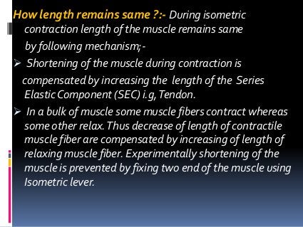 Isotonic & Isometric contraction of muscle.pptx