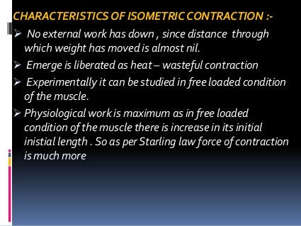 Isotonic & Isometric contraction of muscle.pptx