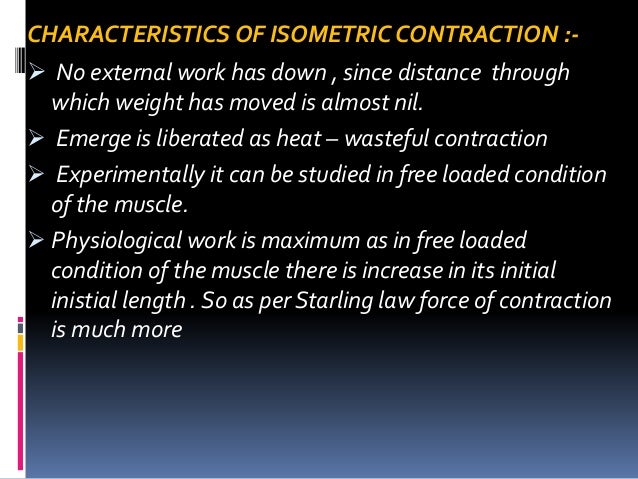 Isotonic & Isometric contraction of muscle.pptx