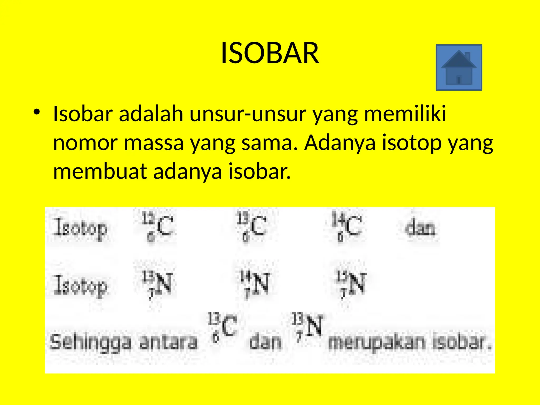 isotop kimia kelas X SMA semester 1.pptx