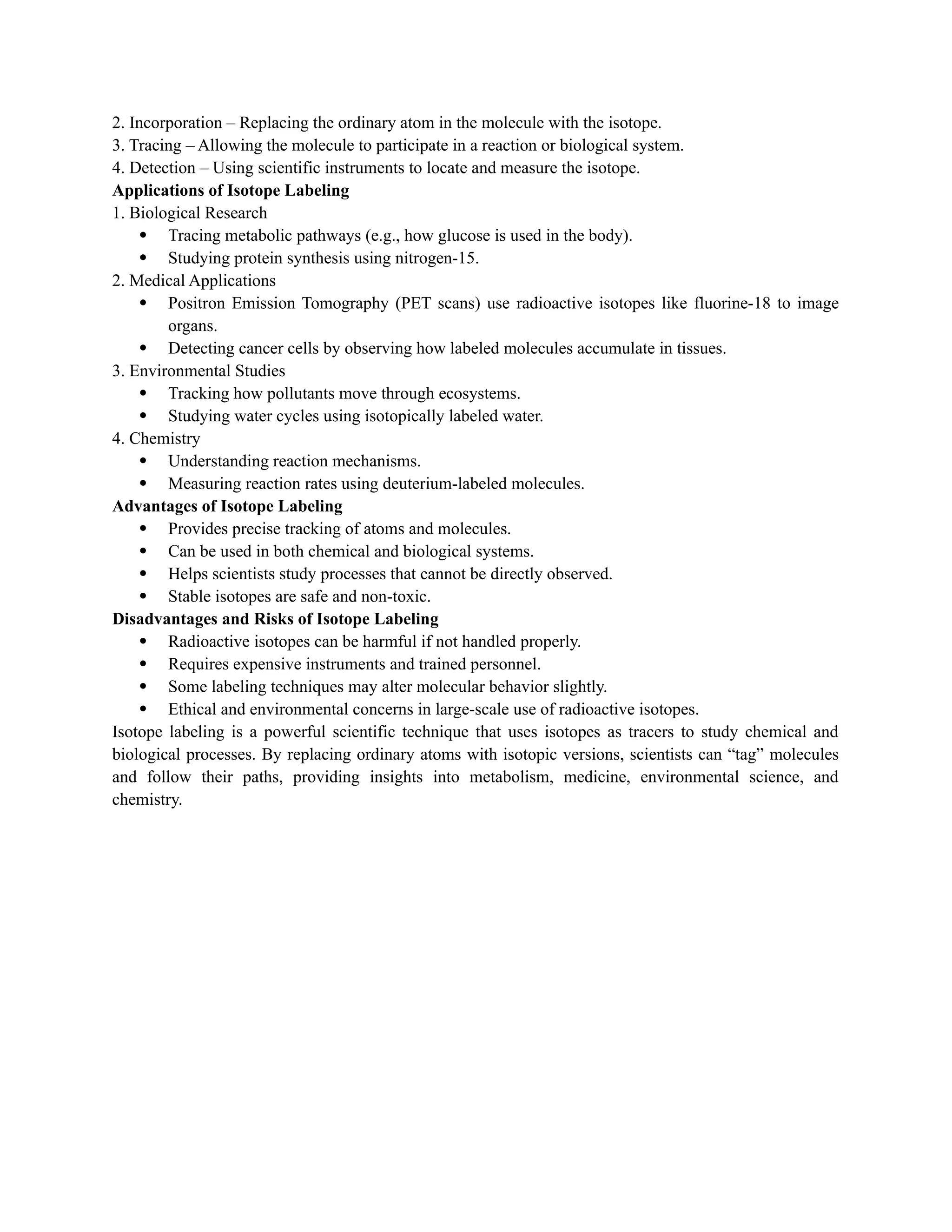 Isotope Labeling.docx................... | DOCX