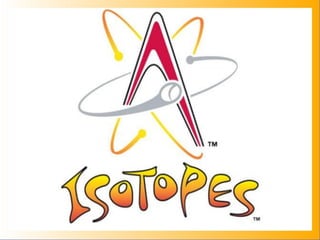 Isotopes | PPT
