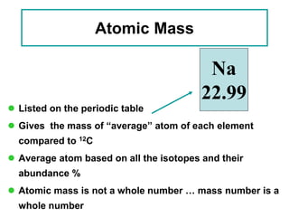 isotopes.ppt