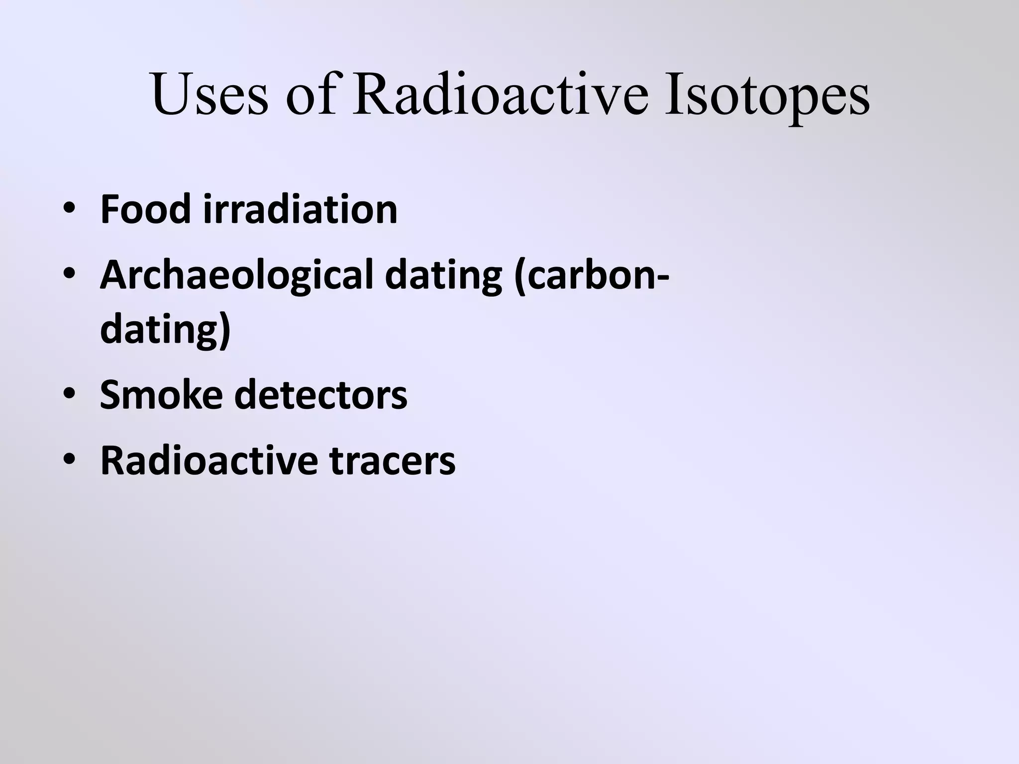 Isotopes.ppt