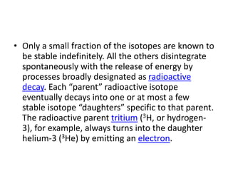 Isotopes.pptx