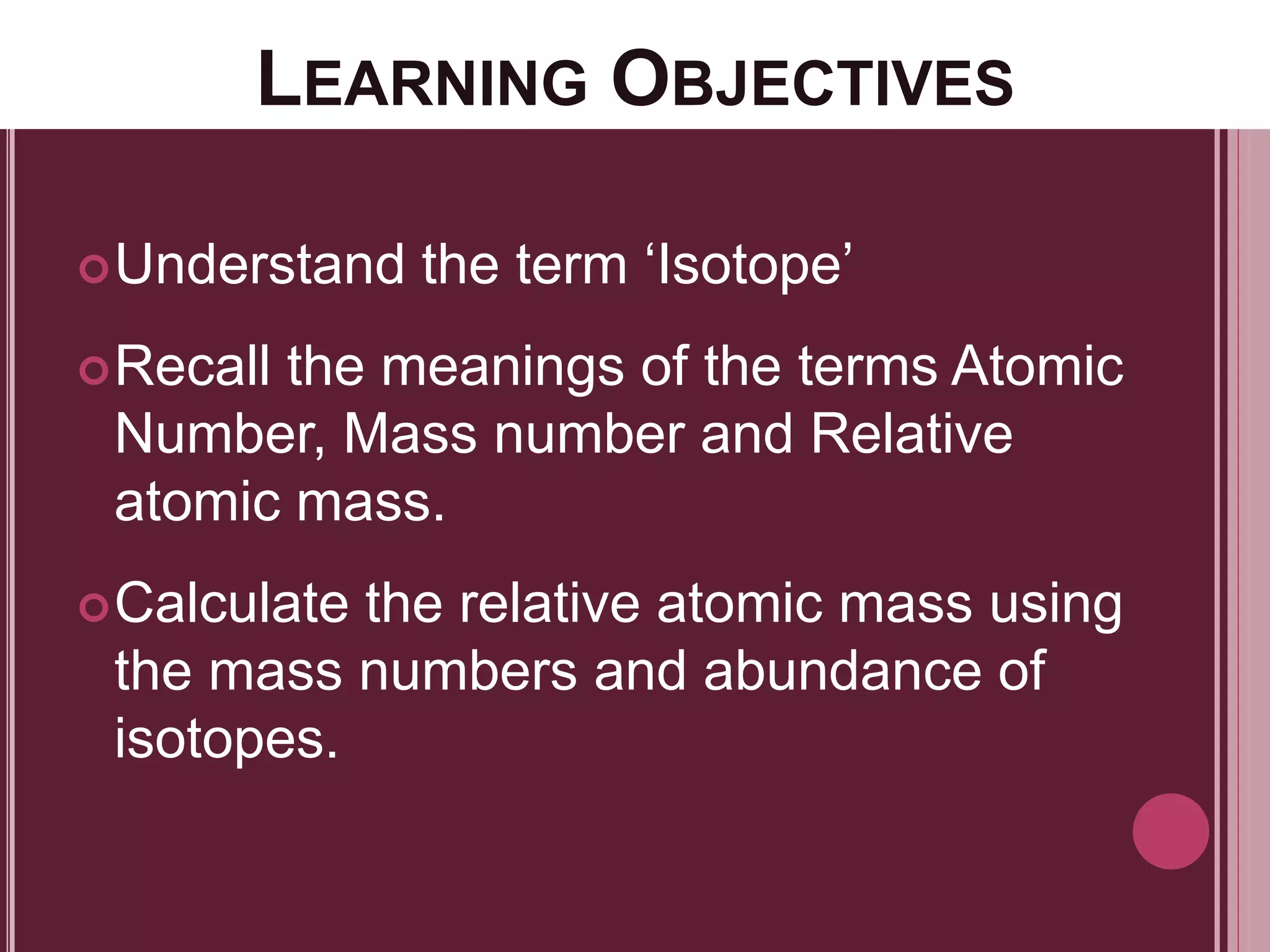 Isotopes 1.ppt