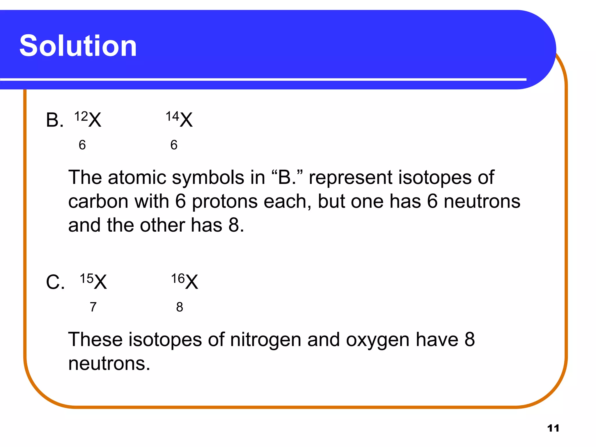 ISOTOPES_AND_ATOMIC_MASS.ppt